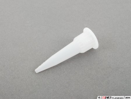 Genuine Volkswagen Audi - D176404M2 - Oil Pan Gasket/Silicone Sealant ...