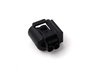 Genuine BMW - 61138364520 - Headlight Washer System Plug (61-13-8-364-520)