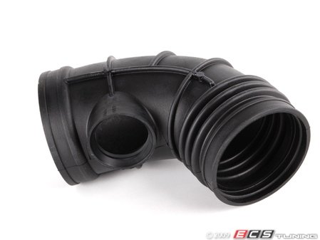 Genuine BMW - 13547505838 - Intake Boot (13-54-7-505-838)