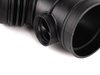 Genuine BMW - 13547505838 - Intake Boot (13-54-7-505-838)