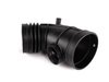 Genuine BMW - 13547505838 - Intake Boot (13-54-7-505-838)