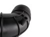 Genuine BMW - 13547505838 - Intake Boot (13-54-7-505-838)