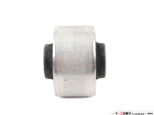 Genuine Volkswagen Audi - 4D0407515C - Front Upper Control Arm Bushing ...