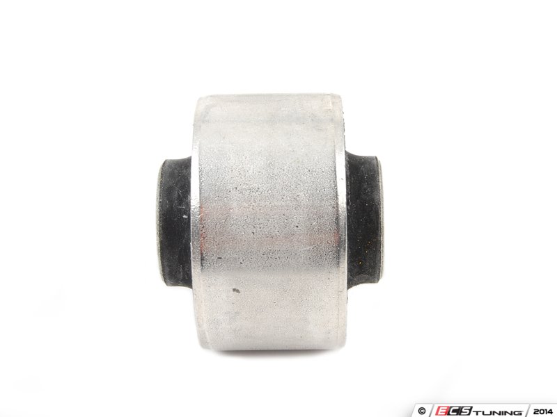 Genuine Volkswagen Audi - 4D0407515C - Front Upper Control Arm Bushing ...