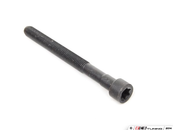 Elring - 11127548799 - Cylinder Head Bolt Set