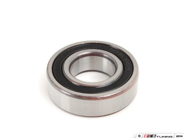 Genuine Volkswagen Audi - 01A311235A - BEARING (01A 311 235 A)