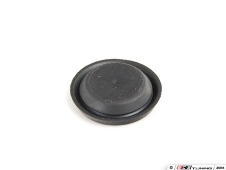 Genuine Volkswagen Audi - 803803583 - Sealing Plug - Priced Each (803 ...