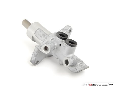 Genuine BMW - 34336785664 - Master Cylinder (34-33-6-785-664)