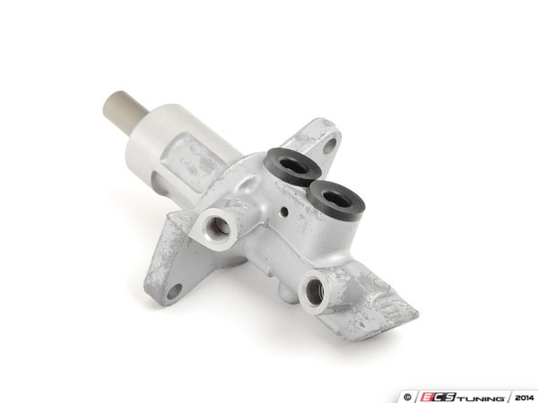 Genuine BMW - 34336785664 - Master Cylinder (34-33-6-785-664)