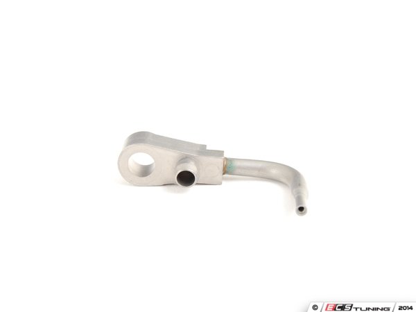 Genuine BMW - 11427830770 - Oil Spray Nozzle - Priced Each (11-42-7-830 ...