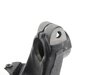 ECS - 1J0407256AG - Spindle assembly - Right