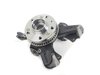 ECS - 1J0407256AG - Spindle assembly - Right