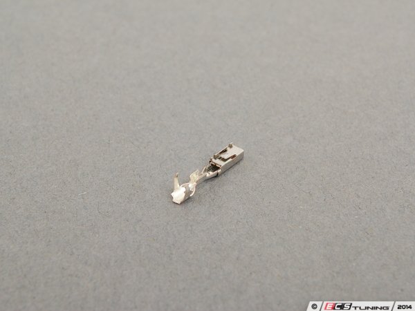 Genuine BMW - 61136901726 - CONTACT (61-13-6-901-726)