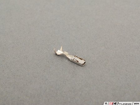 Genuine BMW - 61136901726 - CONTACT (61-13-6-901-726)