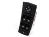 Genuine BMW - 61316962506 - E53 X5 Master Control Switch (61-31-6-962-506)