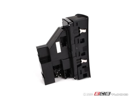 Genuine BMW - 61316962506 - E53 X5 Master Control Switch (61-31-6-962-506)