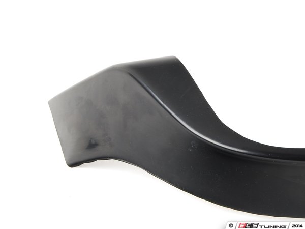 Genuine Mercedes Benz - 1077900188 - SPOILER