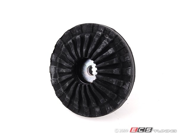 Lemforder - 4F0412377D - Front Upper Strut Mount - Priced Each