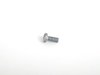 Genuine BMW - 07119906949 - License plate frame bolt - priced each (07 ...