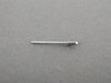 Genuine Volkswagen Audi - N0161857 - Pop-Rivet - Priced Each