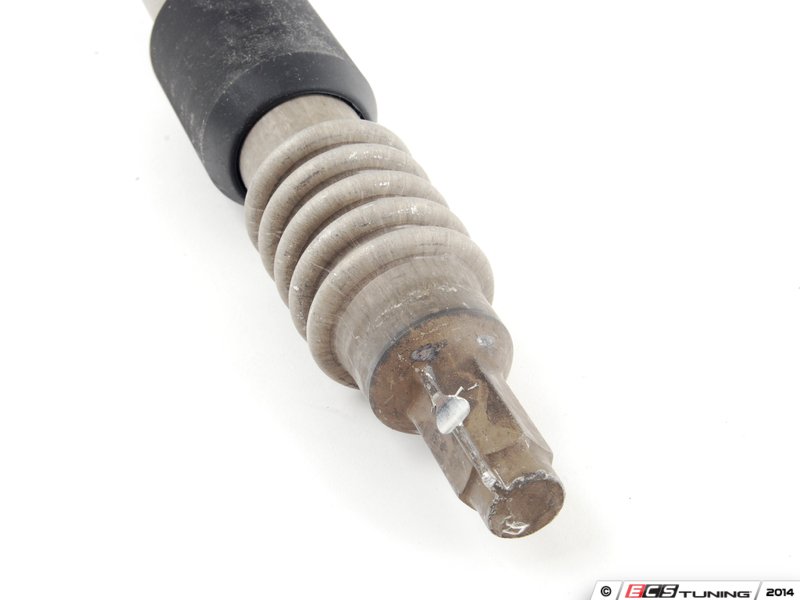 Genuine BMW - 32306756962 - E53 Lower Steering Shaft (32-30-6-756-962)