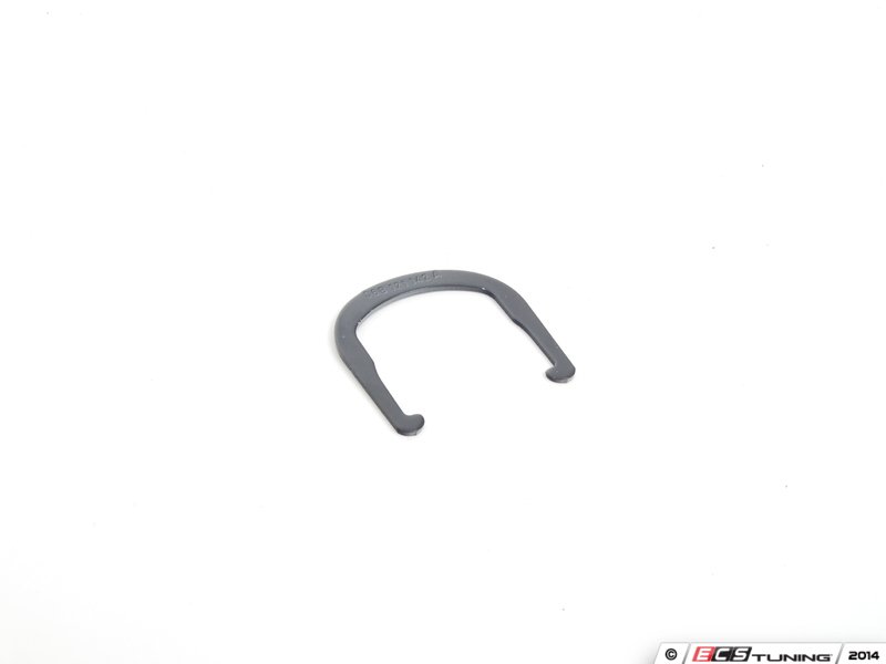 Assembled By ECS - 06A103245F - Emissions Service Kit