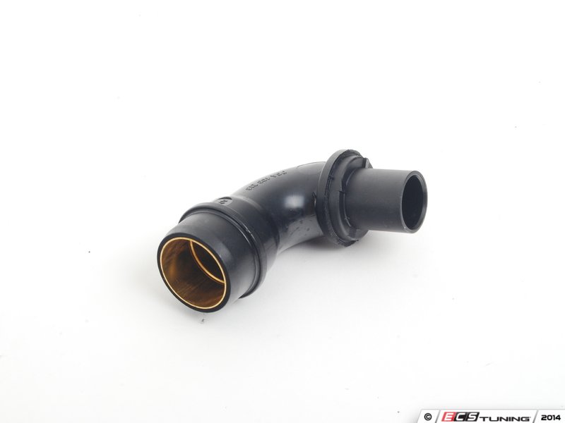 Assembled By ECS - 06A103245F - Emissions Service Kit