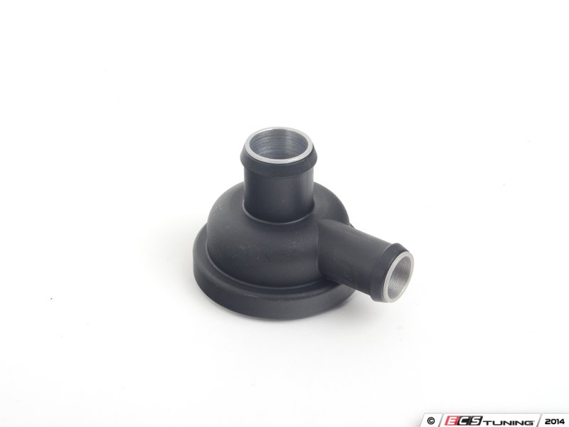 Assembled By ECS - 06A103245F - Emissions Service Kit