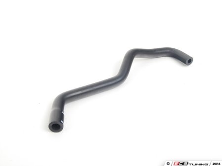 Assembled By ECS - 06A103245F - Emissions Service Kit