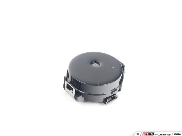 Genuine BMW - 61359254026 - RAIN/LIGHT/SOLAR SEN (61-35-9-254-026)