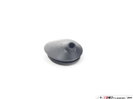Genuine BMW - 21526863043 - Grommet (21-52-6-863-043)