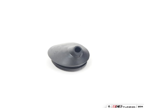 Genuine BMW - 21526863043 - Grommet (21-52-6-863-043)