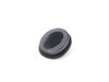 Genuine BMW - 21526863043 - Grommet (21-52-6-863-043)