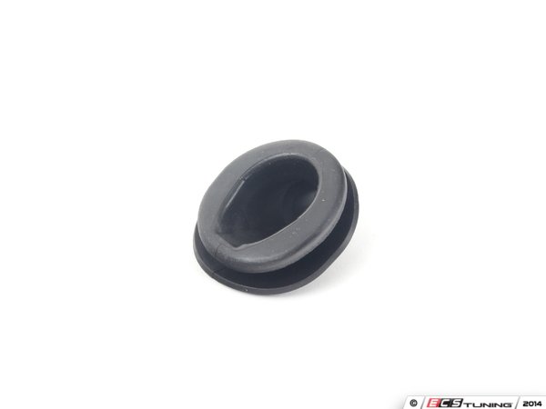Genuine BMW - 21526863043 - Grommet (21-52-6-863-043)