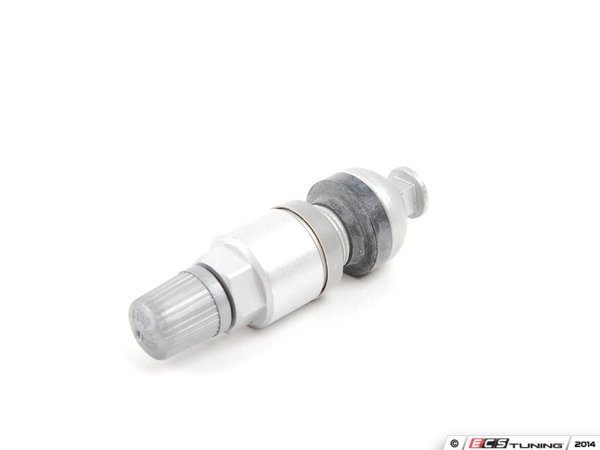Huf - 36236798726 - Tire Pressure Sensor - Priced Each