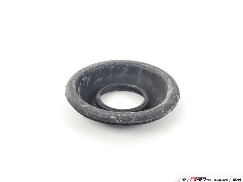 Genuine Mercedes Benz - 2019971381 - Filler Neck Grommet - Priced Each ...