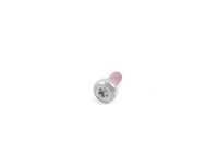 Genuine Volkswagen Audi - N10451409 - Hex Bolt - Priced Each (N 104 514 09)