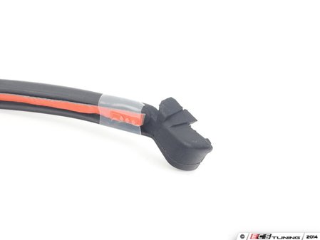 Genuine BMW - 51228223759 - GASKET DOOR JOINT B - (NO LONGER AVAILABLE ...