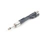 Genuine BMW - 13647639994 - Fuel Injector - Priced Each (13-64-7-639-994)