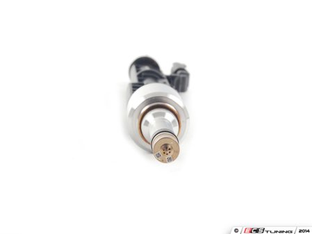 Genuine BMW - 13647639994 - Fuel Injector - Priced Each (13-64-7-639-994)
