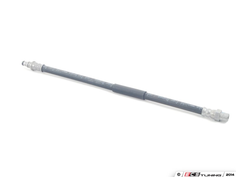 FTE - 21526774267 - Clutch Line