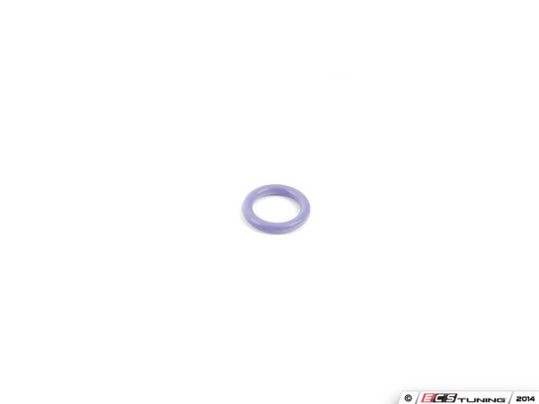 Santech - 8A0260749AK - A/C Line O-Ring - Priced Each