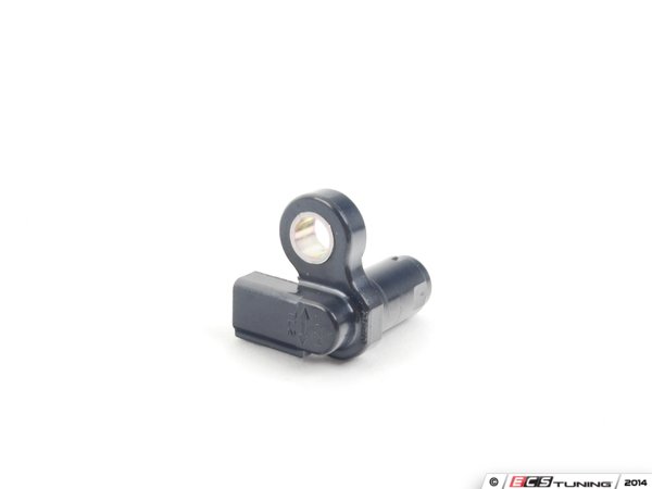 Genuine Porsche - 95860632100 - Transmission output Speed Sensor