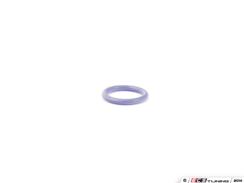 Santech - 7H0820898 - A/C Line O-Ring - Priced Each