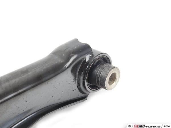Genuine BMW - 33321095556 - Rear Upper Control Arm - Right (33-32-1-095 ...