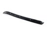 Genuine BMW - 51477898821 - M Front Door Sill - Left - (NO LONGER ...