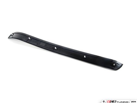 Genuine BMW - 51477898821 - M Front Door Sill - Left - (NO LONGER ...
