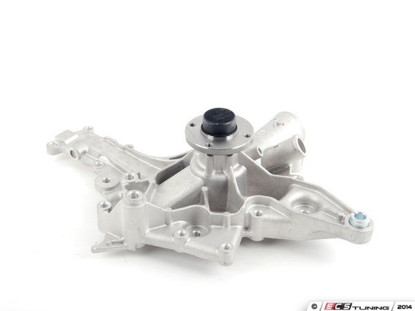 Meyle - 1122001501 - Water Pump Assembly - Priced Each