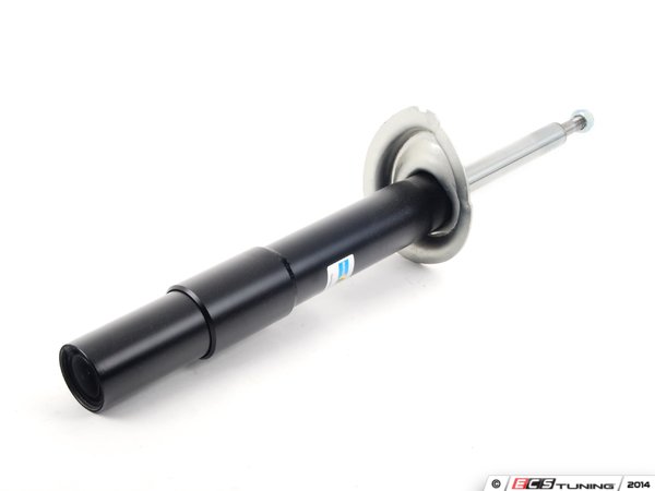 Bilstein - 22-138361 - B4 Front Strut Assembly - Priced each