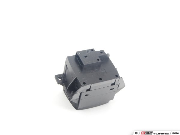 Genuine BMW - 61319185675 - CONVERTIBLE TOP SWITCH (61-31-9-185-675)